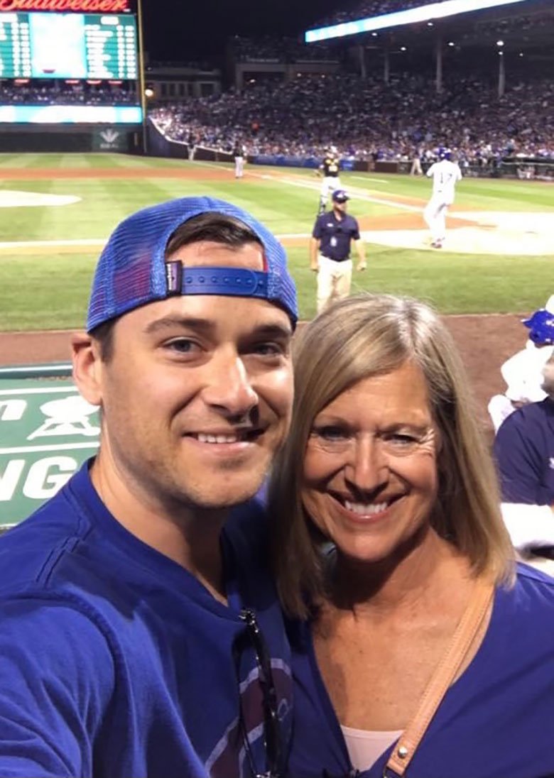 Brett McDermott, CCIM - Latitude Commercial